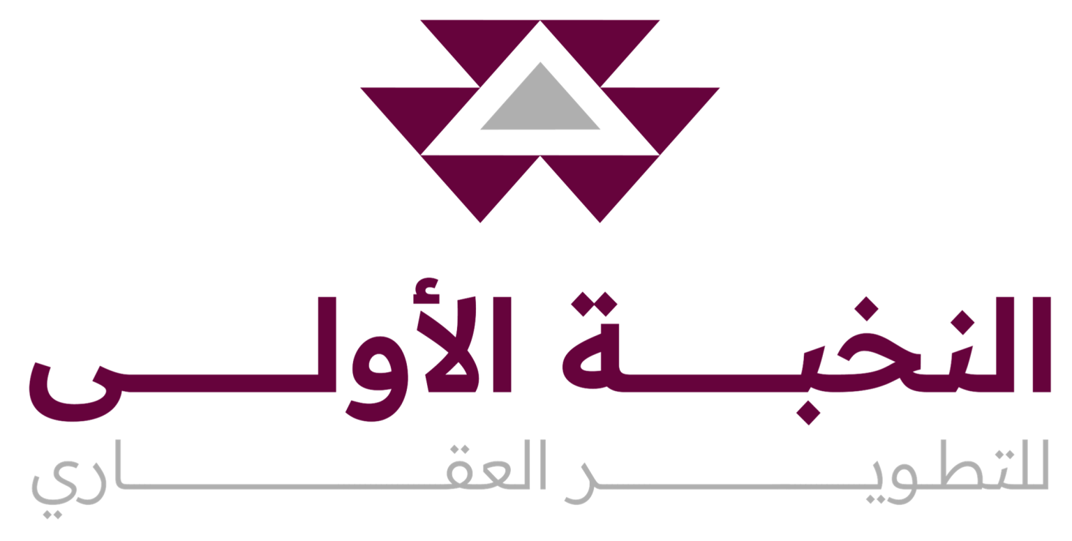 Home - Nored - 1 Nored